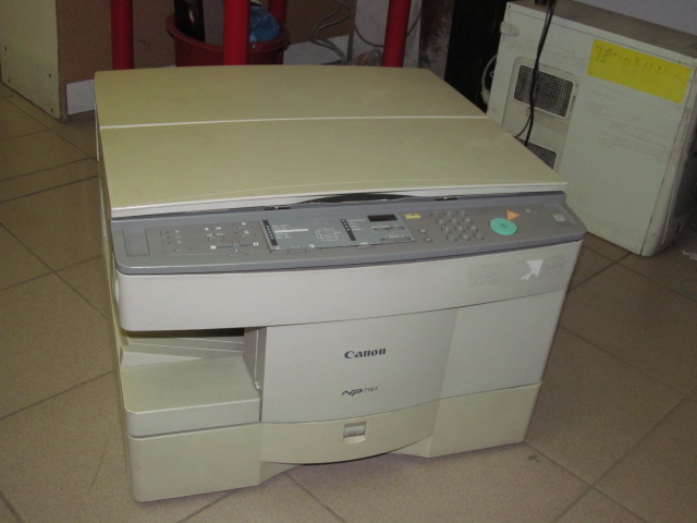 All Categories - servicchase